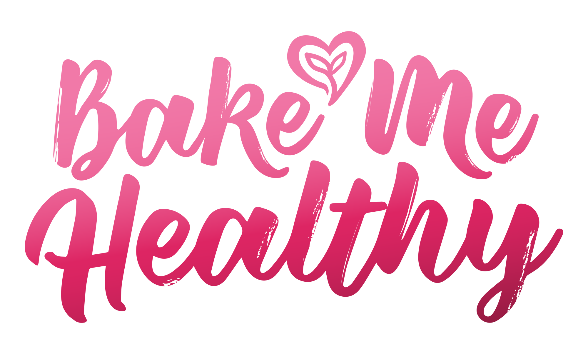 Plant-Based, Allergy-Friendly Baking Mixes – Bake Me Healthy